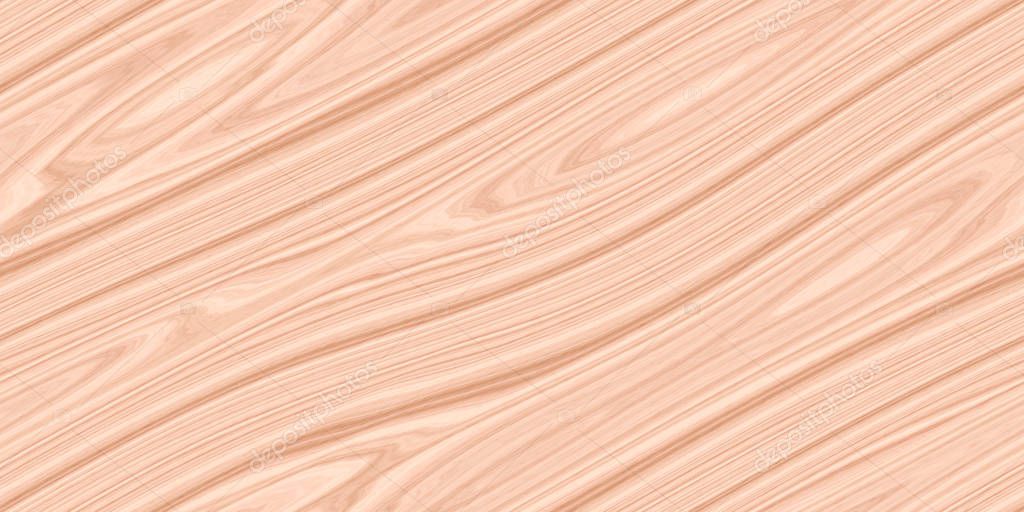Textura de madera de cedro sin costura 2023