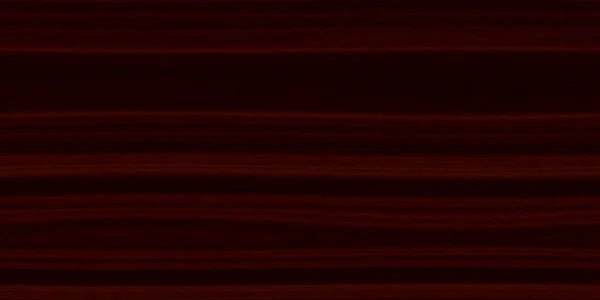 Mahogany wood texture Stock Images - Search Stock Images on Everypixel