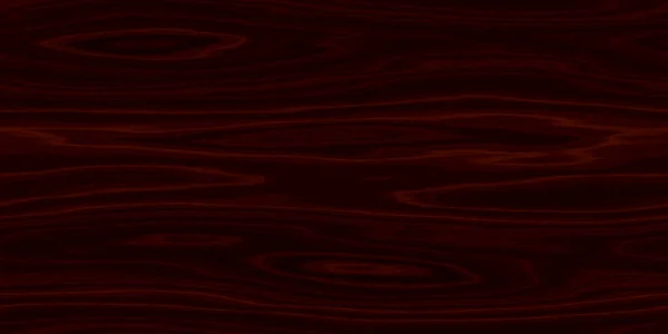 Mahogany wood texture Images - Search Images on Everypixel