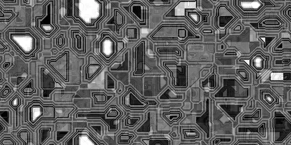 Electronic pattern background Stock Photos, Royalty Free Electronic ...