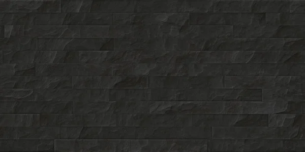 Slate slabs Stock Photos, Royalty Free Slate slabs Images | Depositphotos