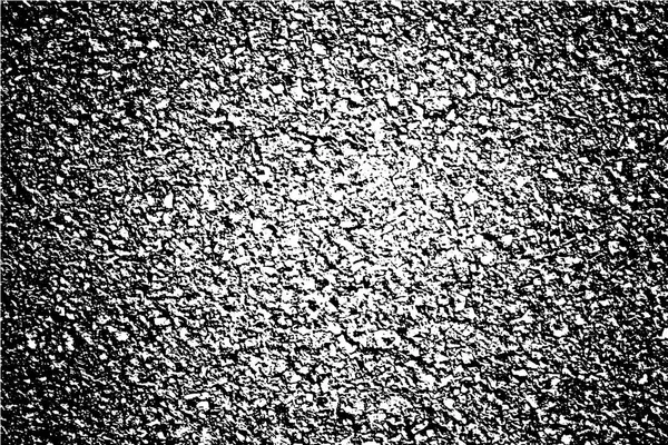 Texture overlay Images - Search Images on Everypixel