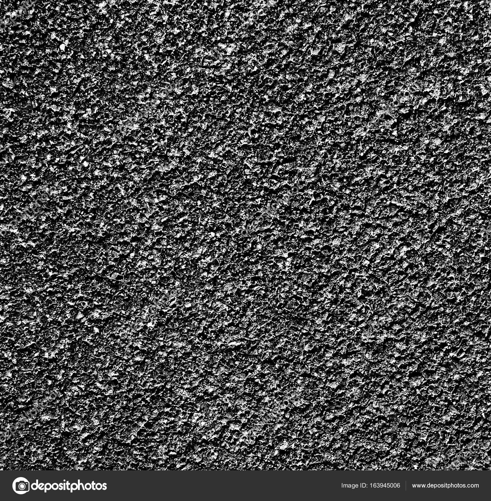 Asphalt & Road Isolated Texture Overlay — Stock Photo © sanches812 ...