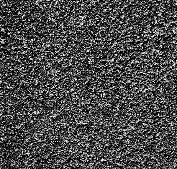 Asphalt & Road Isolated Texture Overlay - Stock Image - Everypixel