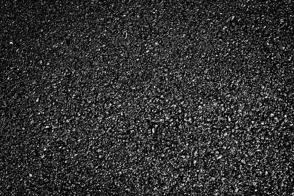 Asphalt & Road Isolated Texture Overlay Stock Photo by ©sanches812 ...