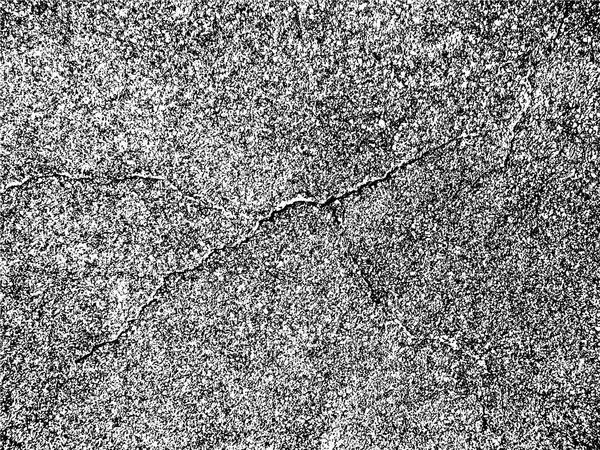 Texture overlay Images - Search Images on Everypixel