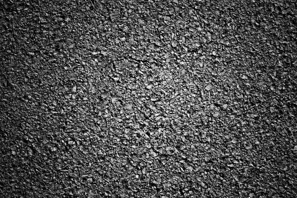 Asphalt & Road Isolated Texture Overlay - Stock Image - Everypixel
