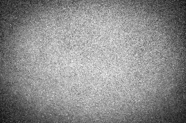 Texture overlay Images - Search Images on Everypixel