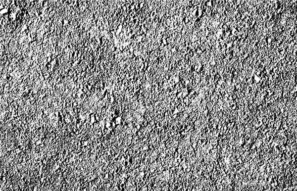 Asphalt & Road Isolated Texture Overlay Stock Photo by ©sanches812 ...