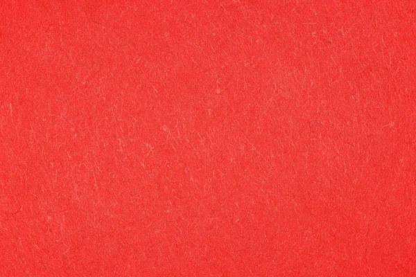 Plain red paper Stock Photos, Royalty Free Plain red paper Images ...