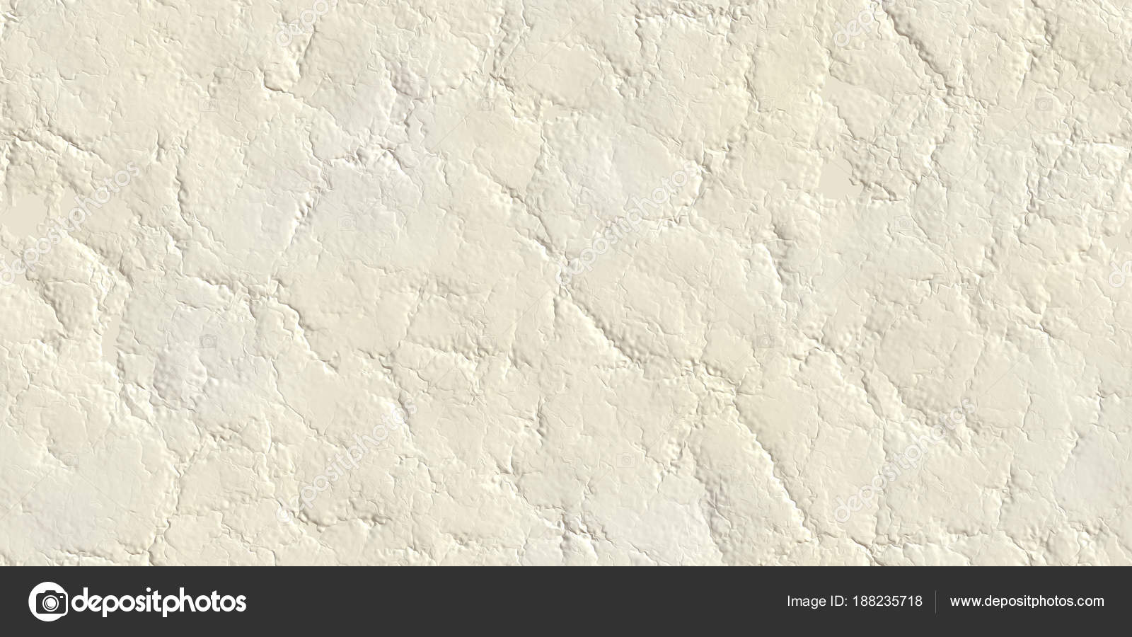 Skull Bone Backgrounds. Anatomía Textura abstracta. renderizado 3d ...