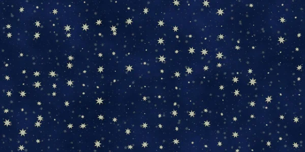 Stars fabric texture Stock Photos, Royalty Free Stars fabric texture ...