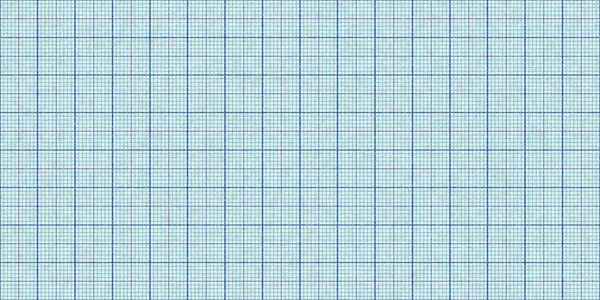 Blue grid texture Stock Photos, Royalty Free Blue grid texture Images ...