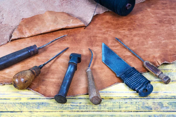 Native american tools Stock Photos, Royalty Free Native american tools ...