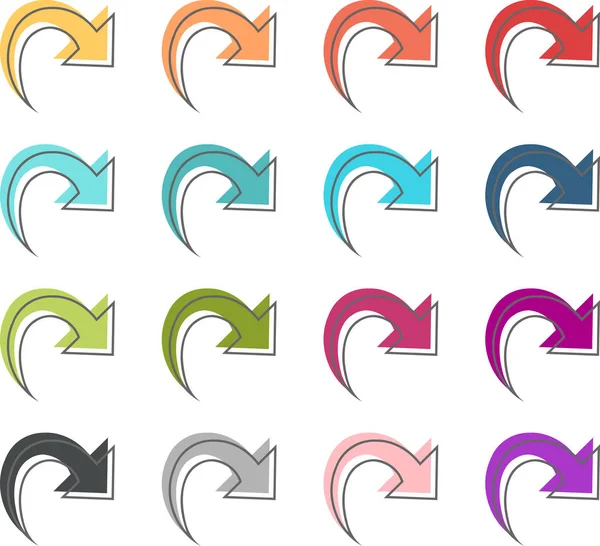 Arrow curve Images - Search Images on Everypixel