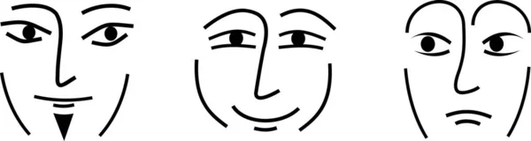 Signo de cara fotos de stock, imágenes de Signo de cara sin royalties ...