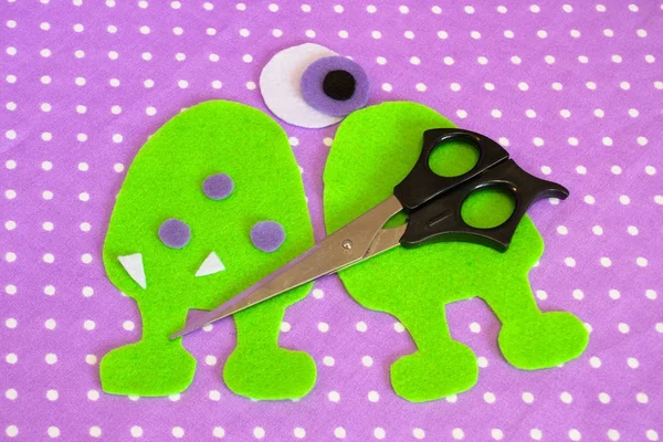 Monster children Stock Photos, Royalty Free Monster children Images ...