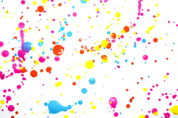 Splatter effect Stock Photos, Royalty Free Splatter effect Images ...
