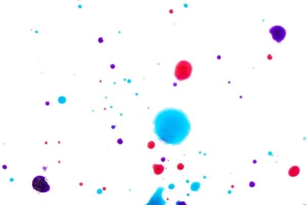 Splatter effect Stock Photos, Royalty Free Splatter effect Images ...