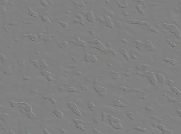 Normal map plaster Stock Photos, Royalty Free Normal map plaster Images ...