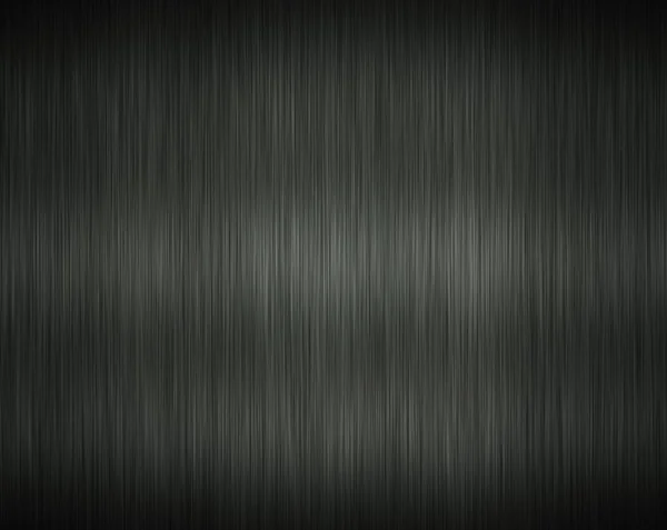 Dark grey brushed Stock Photo by ©hospitalera 2272089