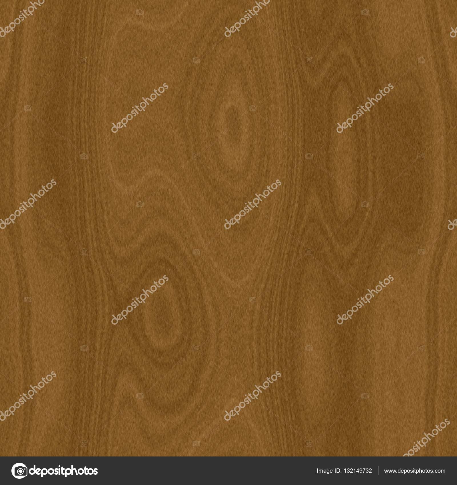 Beige wood wooden rustic graphic board texture — Stock Photo ...