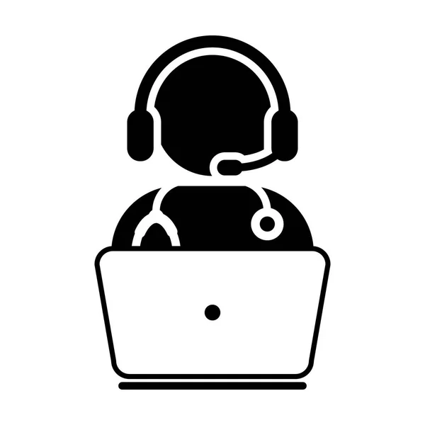 Web Help Desk Icon