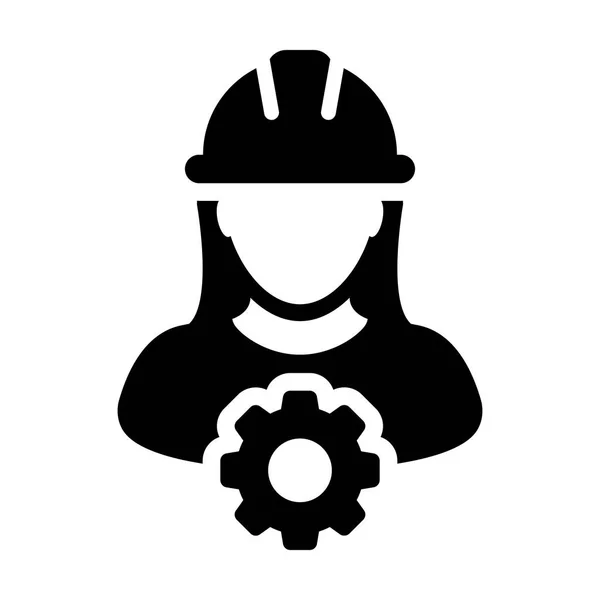100,000 Machine operator icon Vector Images | Depositphotos