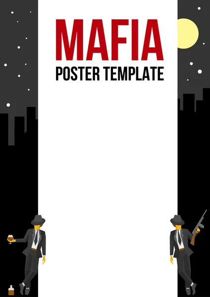 1,271 Chicago mafia Vectors, Royalty-free Vector Chicago mafia Images ...