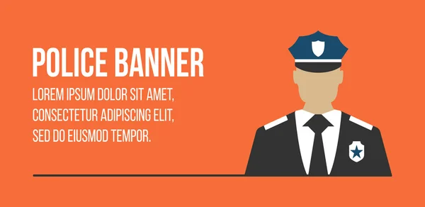 Police banner Images - Search Images on Everypixel