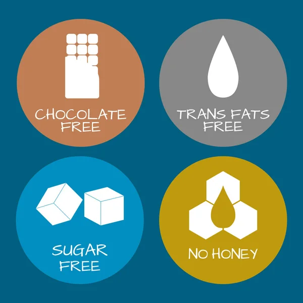 Food label symbols Images - Search Images on Everypixel