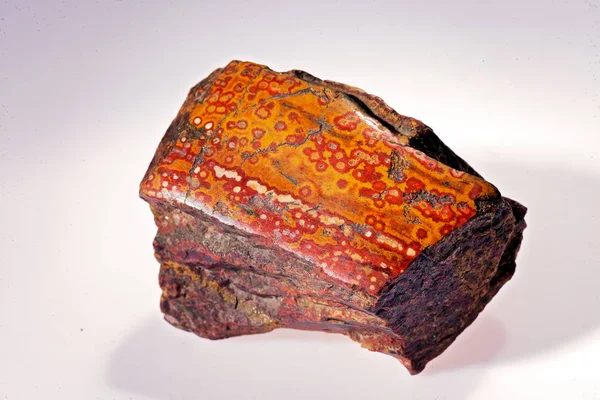 Silica rich magma Stock Photos, Royalty Free Silica rich magma Images ...