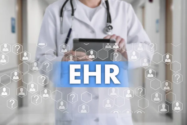 Ehr software Stock Photos, Royalty Free Ehr software Images | Depositphotos