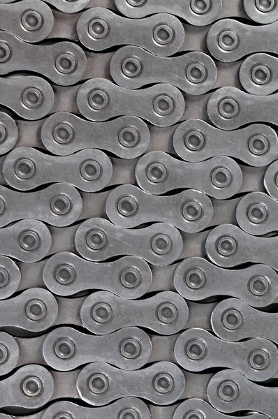 Texture of roller chains Pictures, Texture of roller chains Stock ...