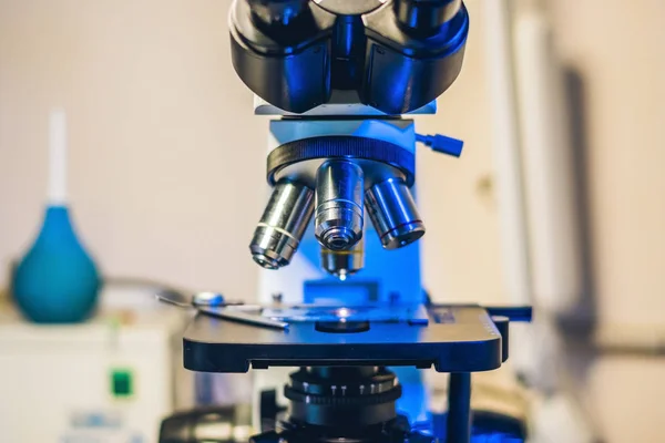 Optical microscope Images - Search Images on Everypixel