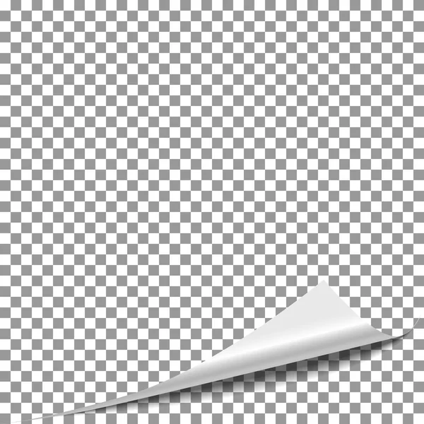 4,465 Page flip Vector Images | Depositphotos