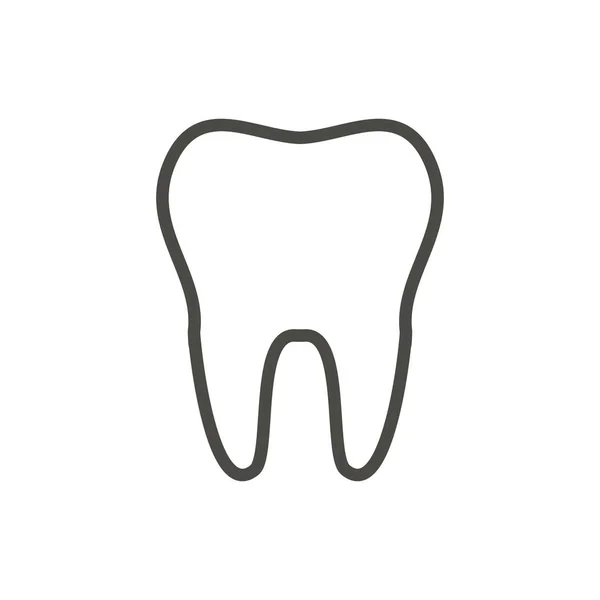 Mobile outline icon Stock Photos, Royalty Free Mobile outline icon ...