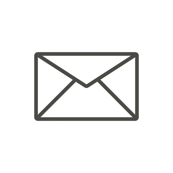 Email logo Stock Photos, Royalty Free Email logo Images | Depositphotos