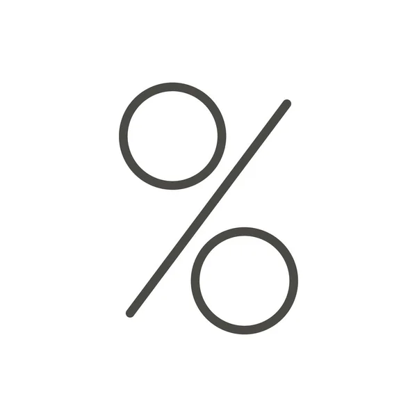 Symbol percent abstract conception Stock Photos, Royalty Free Symbol ...