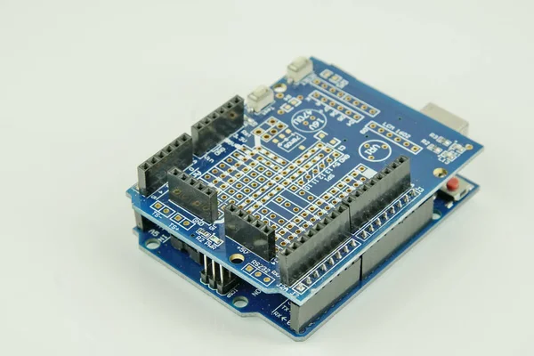 Arduino nano Stock Photos, Royalty Free Arduino nano Images | Depositphotos