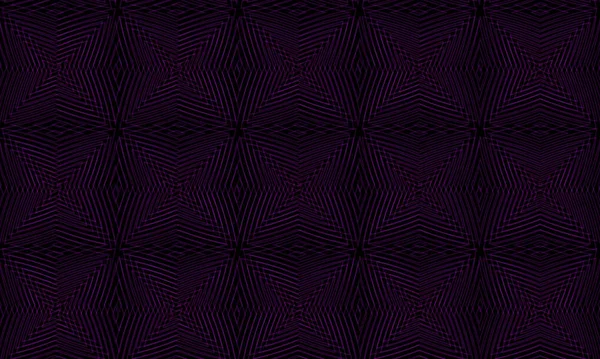 Vent background Stock Photos, Royalty Free Vent background Images ...