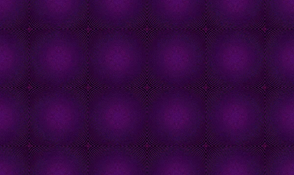 F naf png background png Stock Photos, Royalty Free F naf png ...