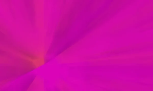 T mobile logo Stock Photos, Royalty Free T mobile logo Images ...