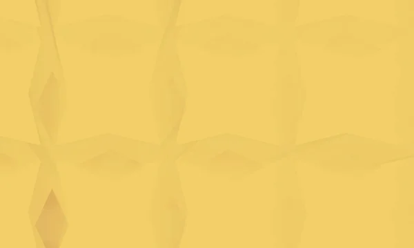 Movers banner Stock Photos, Royalty Free Movers banner Images ...