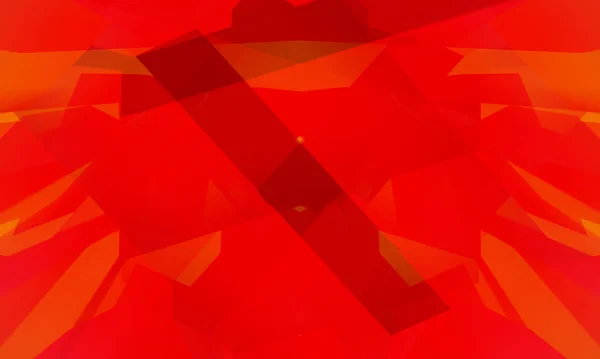 Vermillion Stock Photos, Royalty Free Vermillion Images | Depositphotos