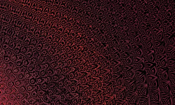 Red axes background Stock Photos, Royalty Free Red axes background ...