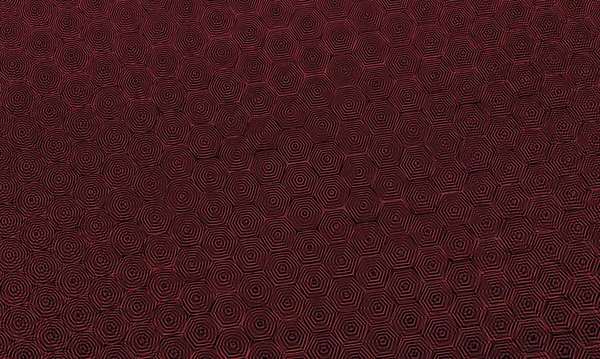 7,675,970 imágenes de Textura color vino libres de derechos | Depositphotos