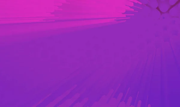 Epic games store Stock Photos, Royalty Free Epic games store Images ...