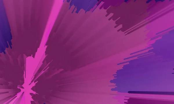 Proximus telecom Stock Photos, Royalty Free Proximus telecom Images ...