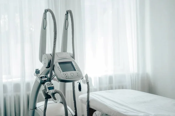 Lpg machine Stock Photos, Royalty Free Lpg machine Images | Depositphotos